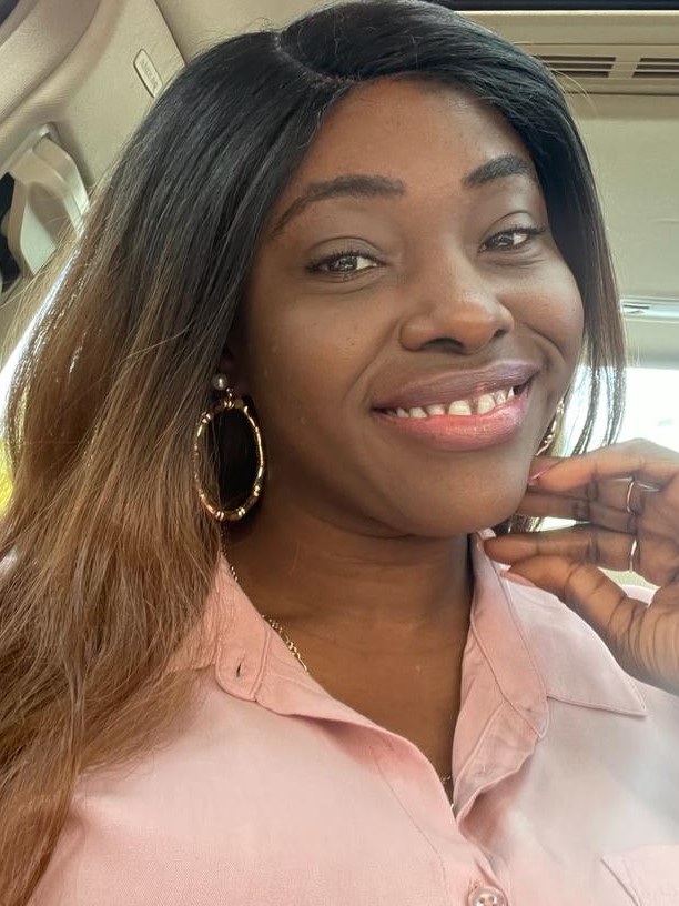 Kissimmee Chiropractor Chiropractic Kissimmee Florida Chiropractors FL ...