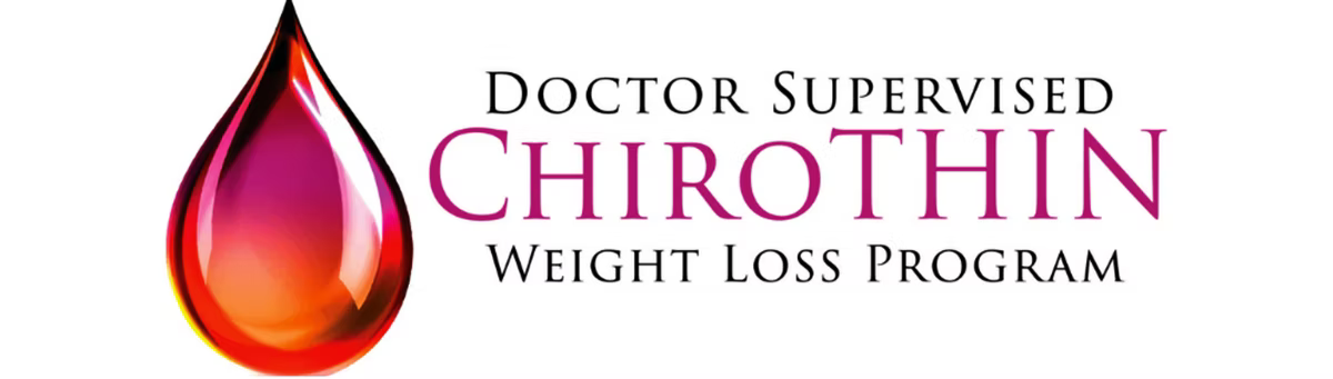 Kissimmee Chiropractor - Accepting New Patients - Pleasant Hill Family ...